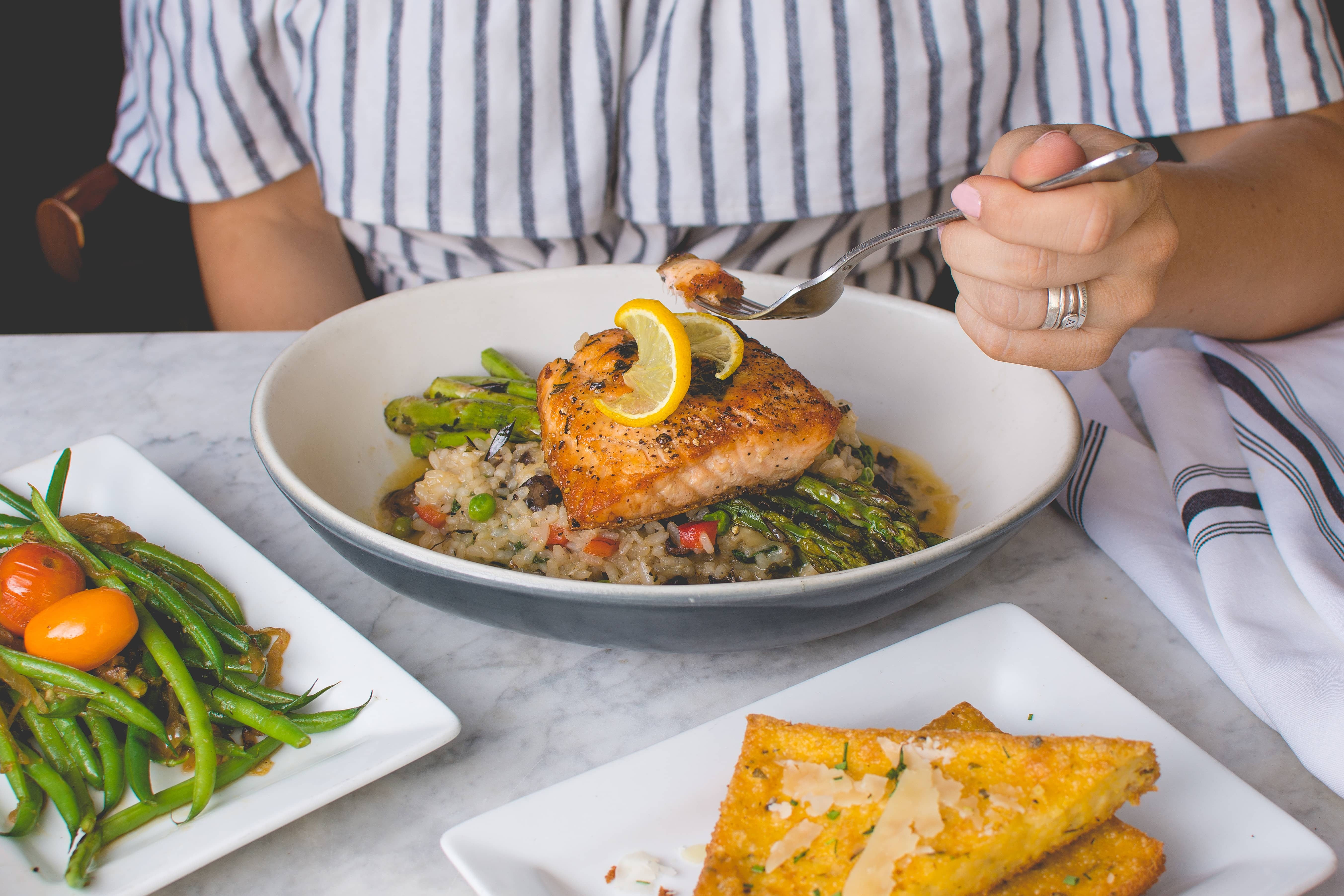 What Foods Should I Eat When Taking Wegovy Nourish what-foods-should-i-eat-when-taking-wegovy-nourish